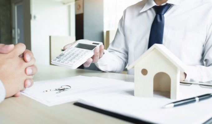 Delibera mutuo : tutte le info utili