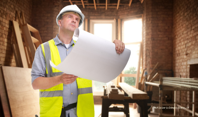 Differenza tra CIL e CILA: quale usare una e quale l'altra?