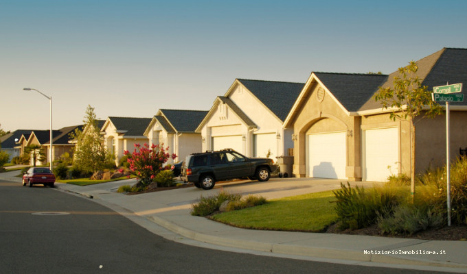 Classamento Catastale: Cos'è e Come Funziona