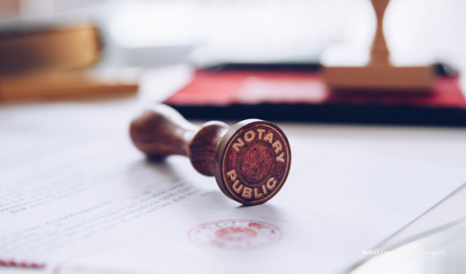Tutto quello che devi sapere sul rogito: significato, costi e tempi.