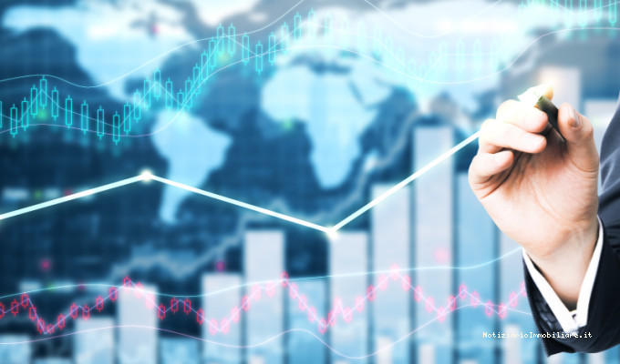 Modulo SECCI: cos' è, come funziona e come leggerlo